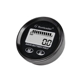Battery Indicator – Runleader